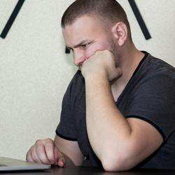 One in twenty workers are in ‘useless’ jobs – far fewer than previously ...